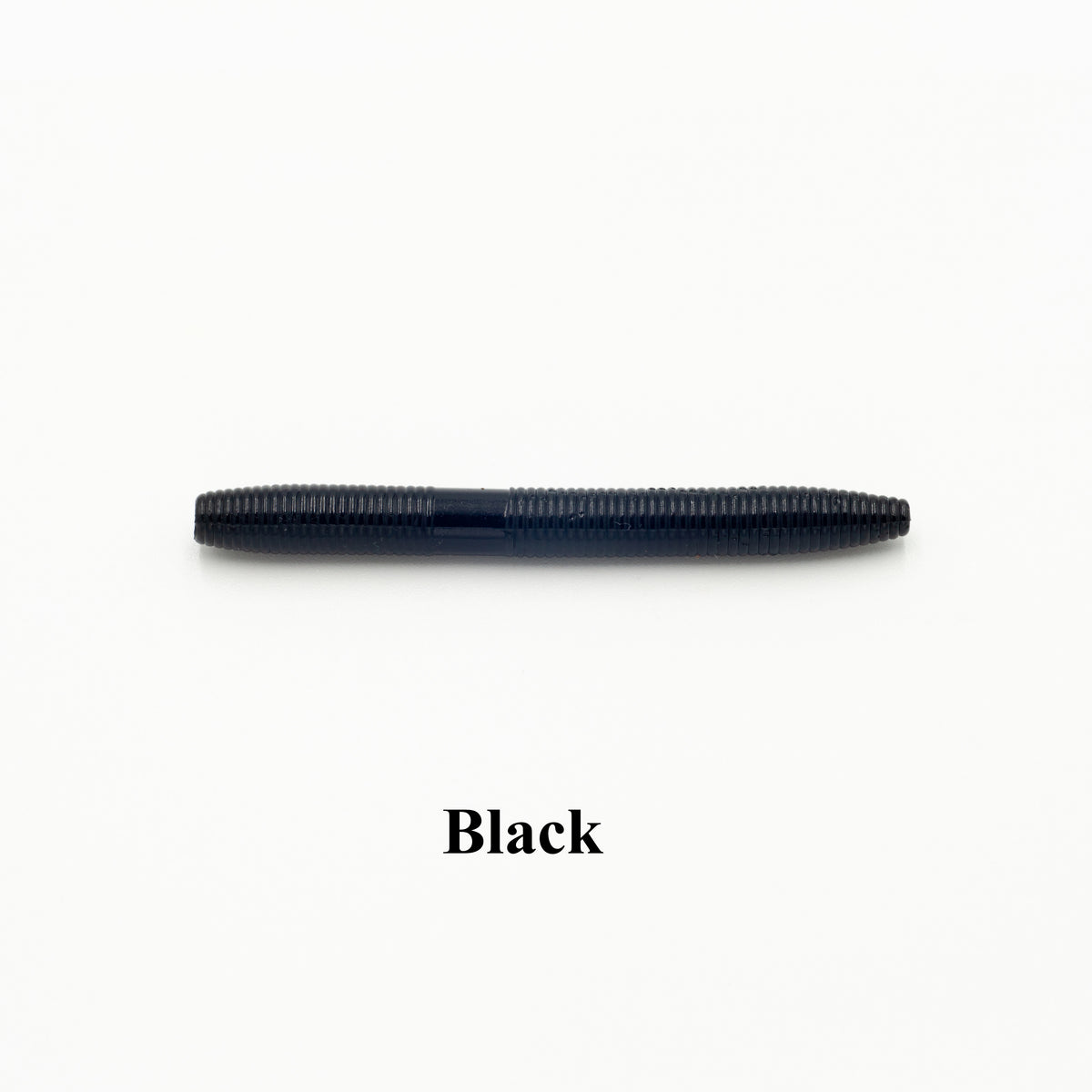 Case Micro Magic Stik – Fishing Complete Inc