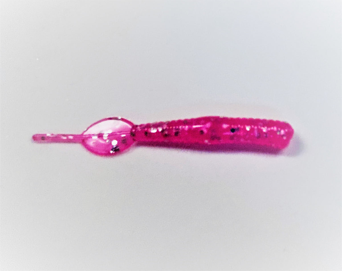 Case Baby Pintail – Fishing Complete Inc