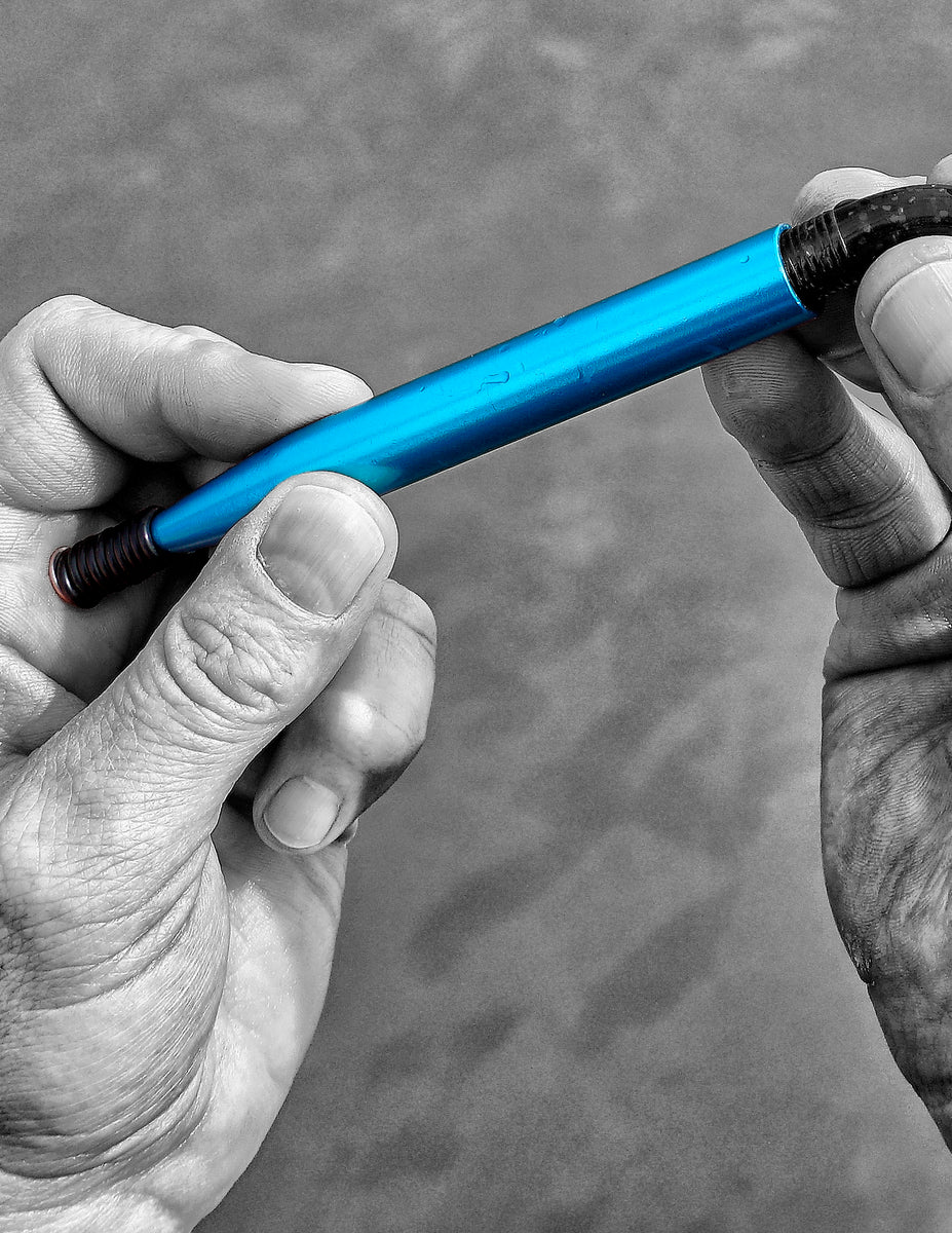 The O-Wacky® Tool – Fishing Complete Inc